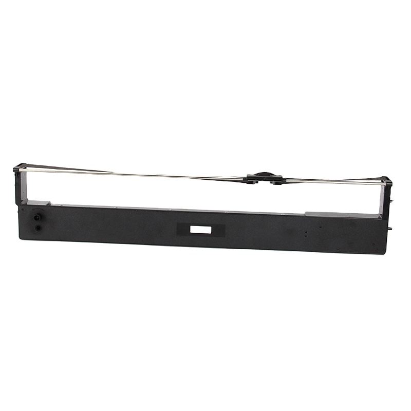 Ribbon Cartridge – BanglaMAX & Multicame